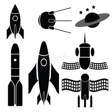 Ground Station Icon Stock Illustrations – 639 Ground Station Icon Stock ...