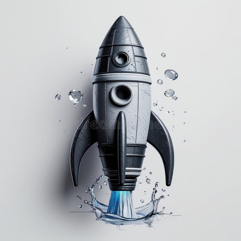 Spaceship Splashes Stock Illustrations – 97 Spaceship Splashes Stock ...