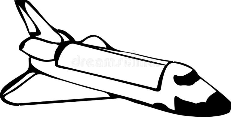 Space Shuttle Window Stock Illustrations – 3,118 Space Shuttle Window ...