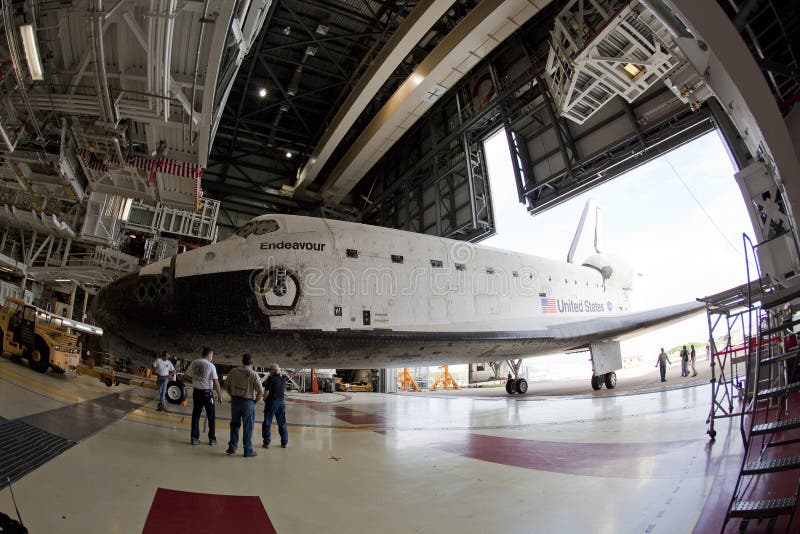 Space shuttle editorial photo. Image of control, astronomy - 26200576