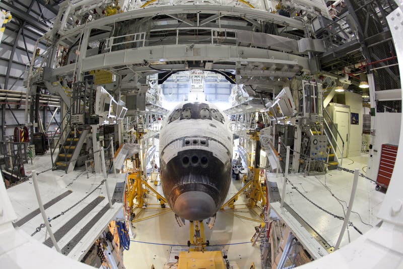 161 Space Shuttle Control Panel Stock Photos - Free & Royalty-Free ...