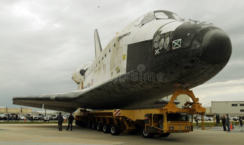 Space shuttle stock photo. Image of military, space, flying - 8181464
