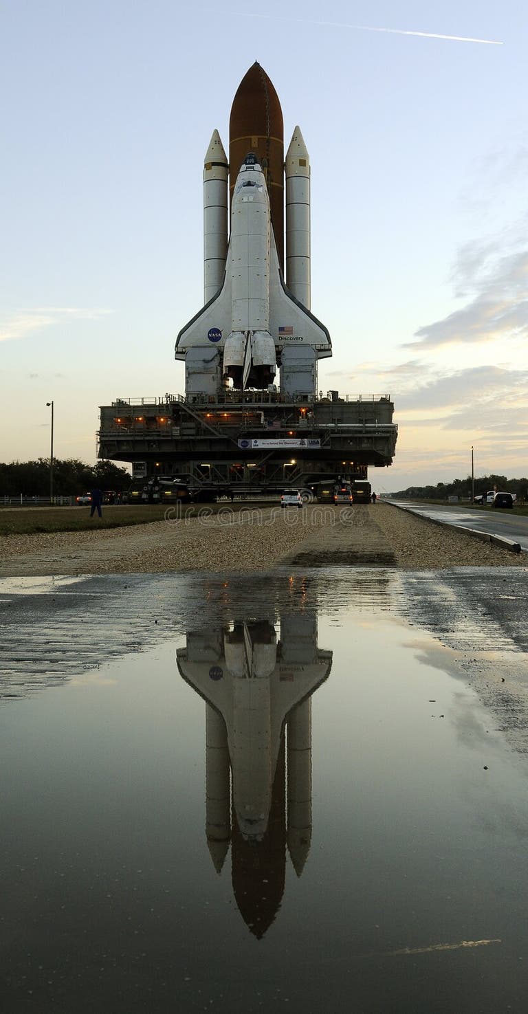 790 Space Shuttle Liftoff Stock Photos - Free & Royalty-Free Stock ...