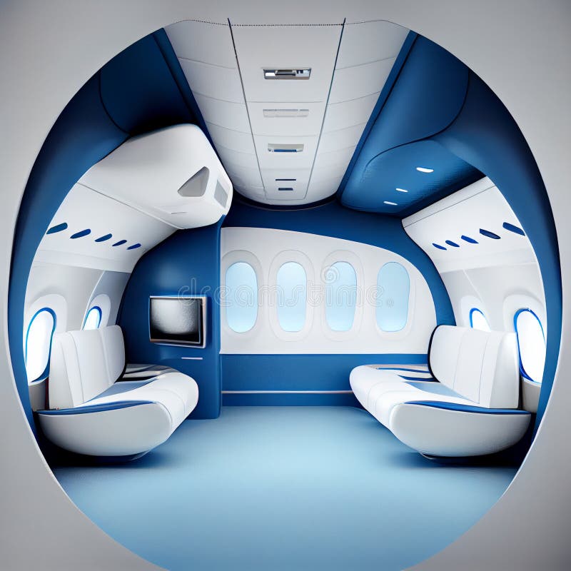 Space Station Interior Cartoon Stock Illustrations – 319 Space Station ...