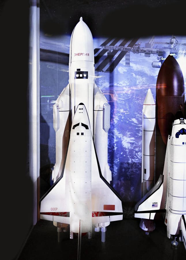 Space Shuttle, Exploration, Transportation Editorial Image - Image of ...