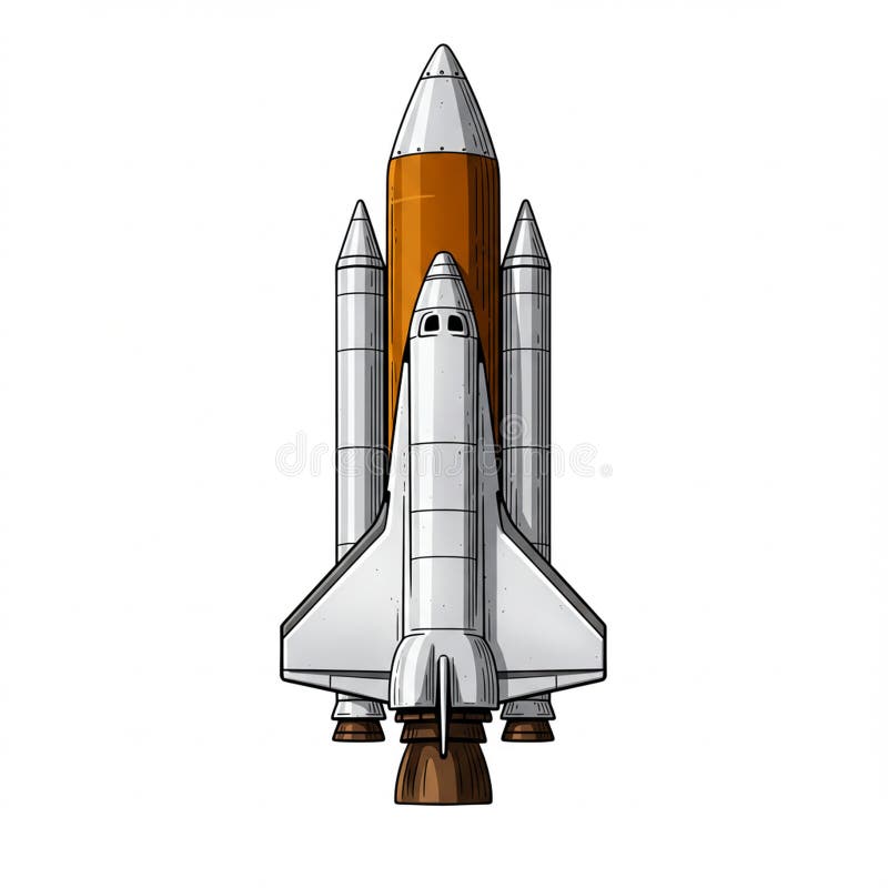Central Orbiter Stock Illustrations – 17 Central Orbiter Stock ...