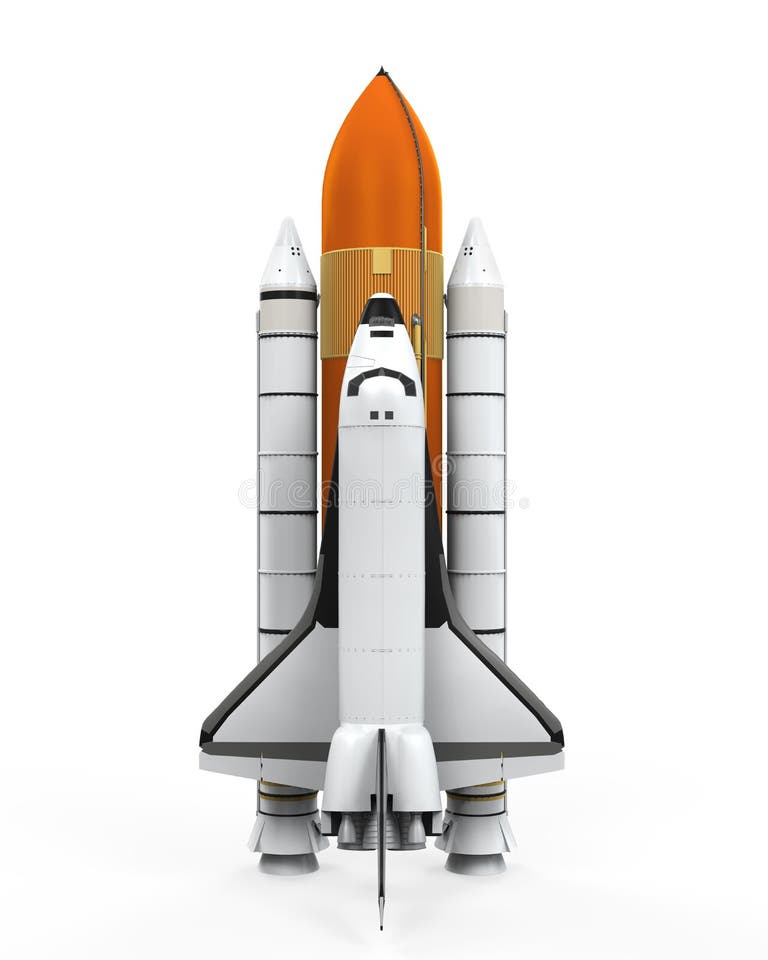 Shuttle Stock Illustrations – 101,757 Shuttle Stock Illustrations ...