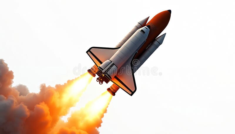 Solar Blast Background Stock Illustrations – 2,902 Solar Blast ...