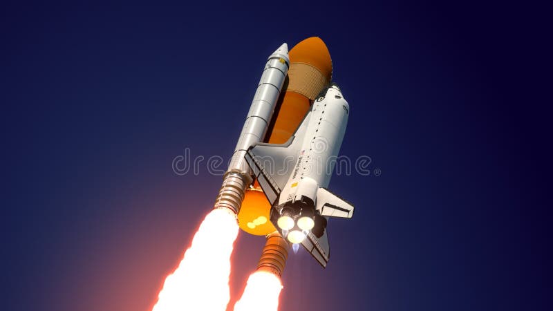 Ship Rockets Stock Footage & Videos - 85 Stock Videos