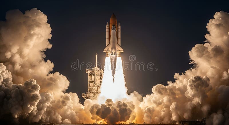 Massive Plumes Stock Illustrations – 583 Massive Plumes Stock ...