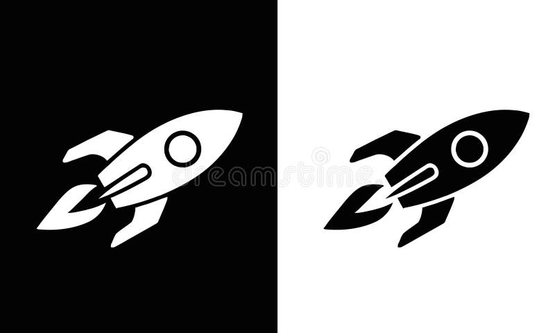 Space shuttle launch stock vector. Illustration of space - 370520493