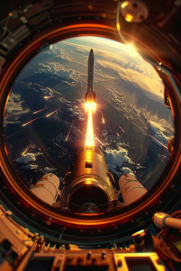 2,071 Space Shuttle Launch Station Stock Photos - Free & Royalty-Free ...