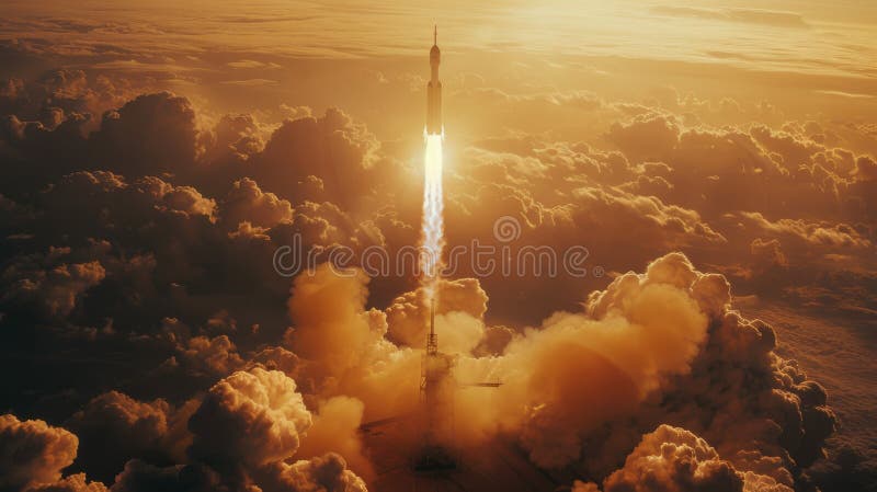 Fa61d4bbb1fa Ai Stock Photos - Free & Royalty-Free Stock Photos from ...