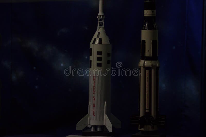 Space Shuttle Leaving Earth - Elements of this Image Furnished by NASA ...