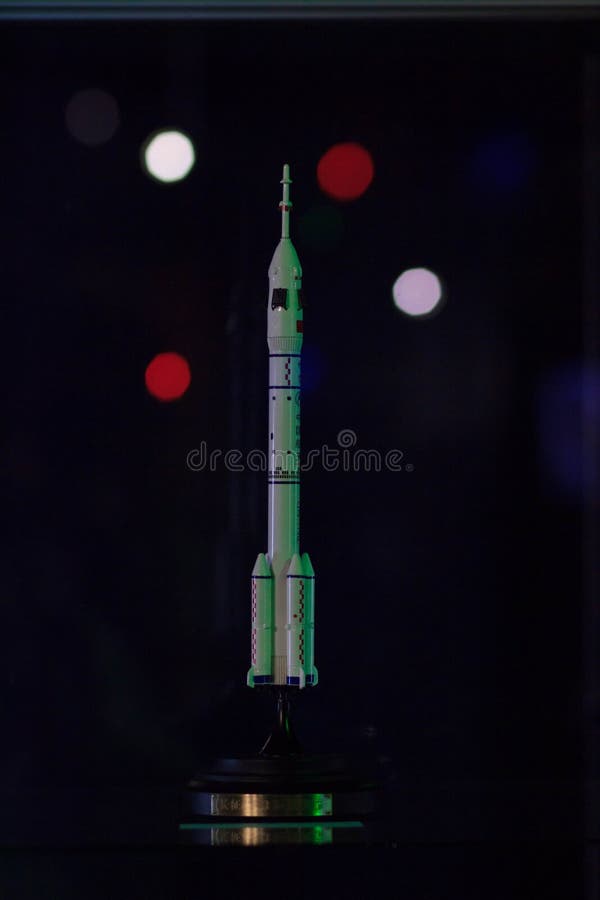 Space Shuttle Leaving Earth - Elements of this Image Furnished by NASA ...