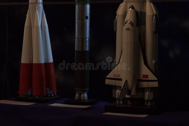 Space Shuttle Leaving Earth - Elements of this Image Furnished by NASA ...