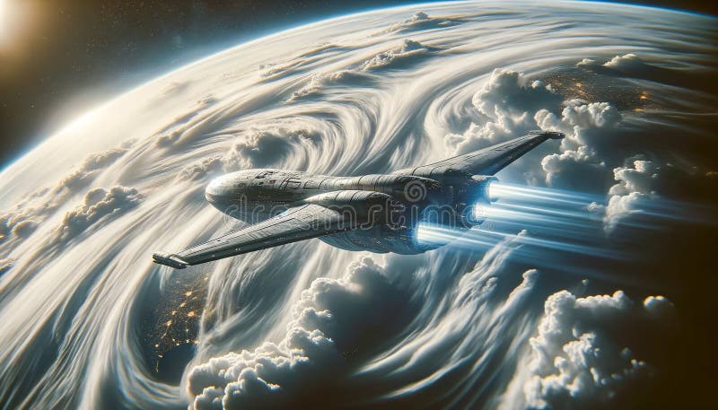 Shuttle Maneuvers Stock Illustrations – 6 Shuttle Maneuvers Stock ...