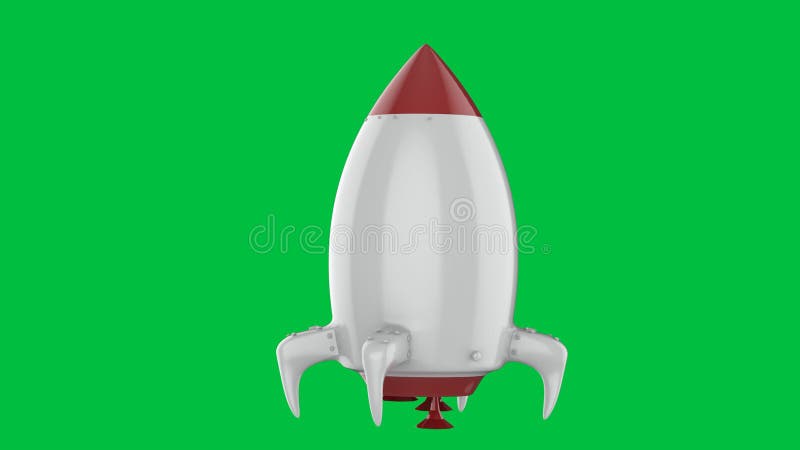 Rocket Green Screen Stock Footage & Videos - 558 Stock Videos