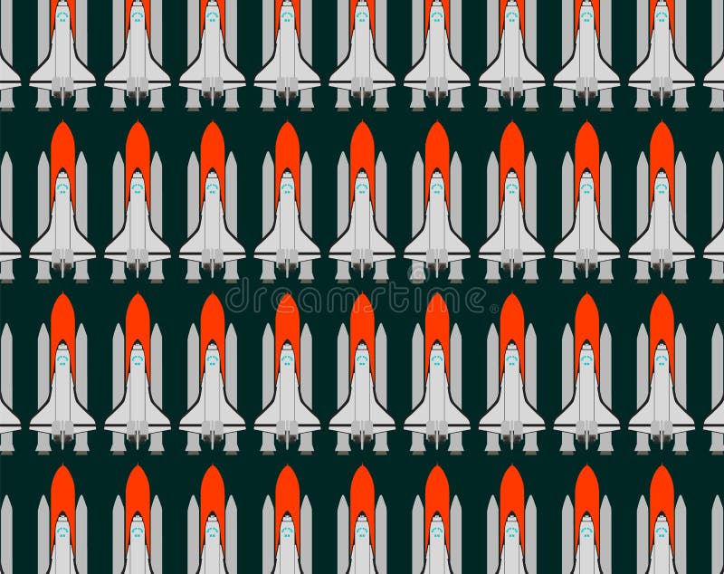 Shuttle Grey Stock Illustrations – 901 Shuttle Grey Stock Illustrations ...