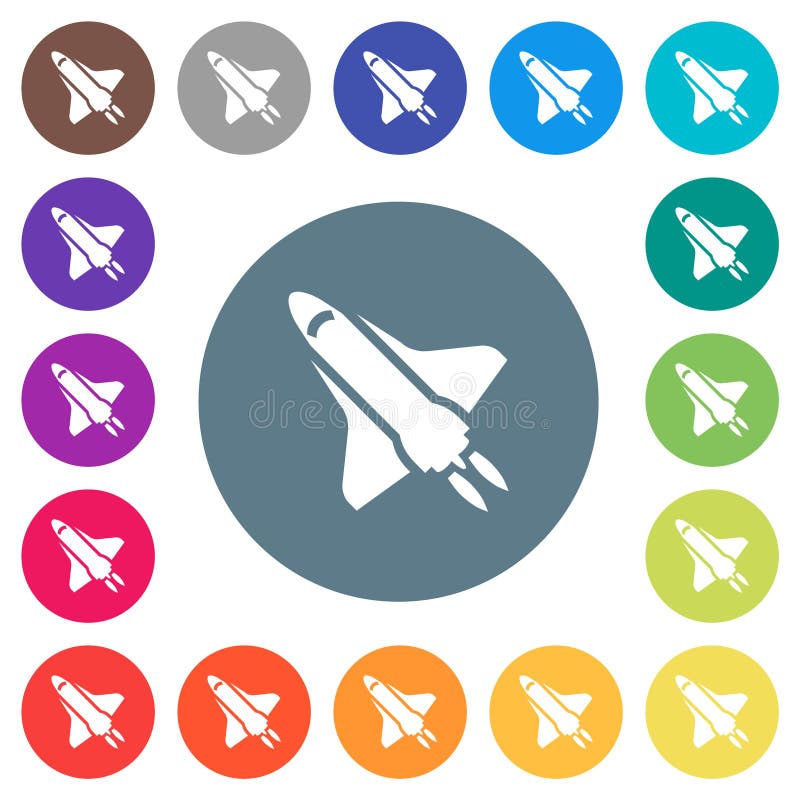 Propulsion Icons Stock Illustrations – 237 Propulsion Icons Stock ...