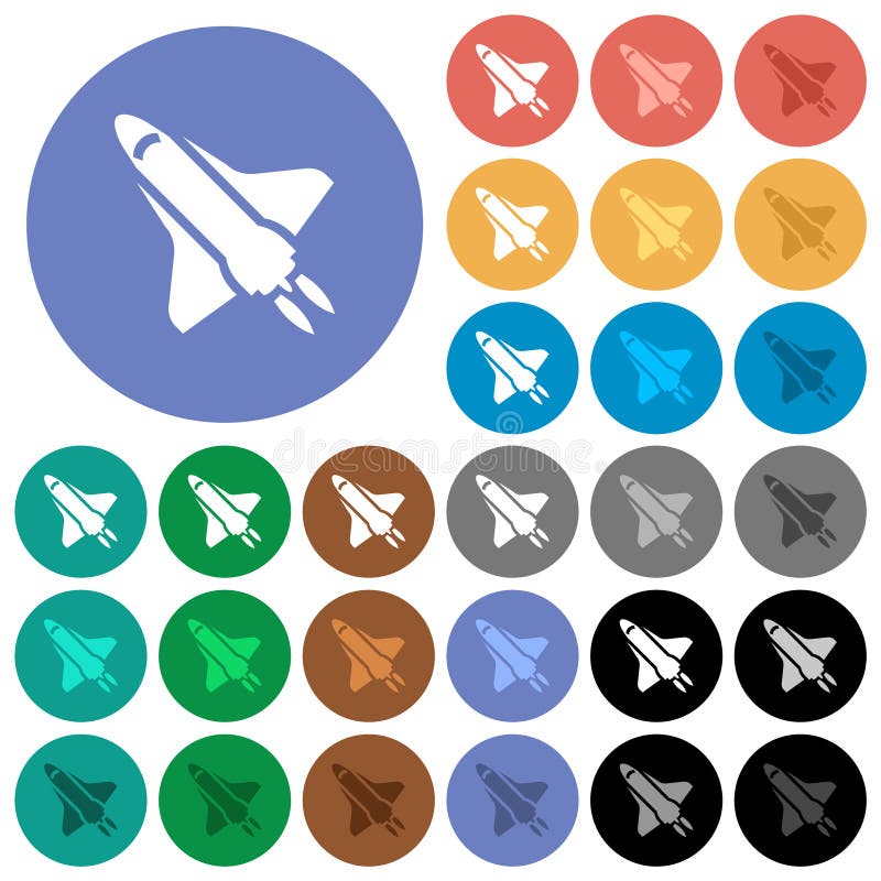 Propulsion Icons Stock Illustrations – 487 Propulsion Icons Stock ...