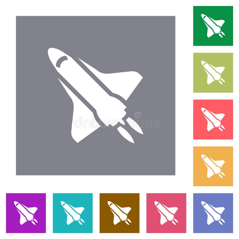Propulsion Icons Stock Illustrations – 432 Propulsion Icons Stock ...