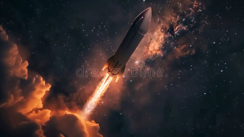 Elon Musk Jet Stock Photos - Free & Royalty-Free Stock Photos from ...