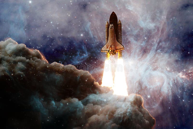 1,083 Space Shuttle Wing Stock Photos - Free & Royalty-Free Stock ...
