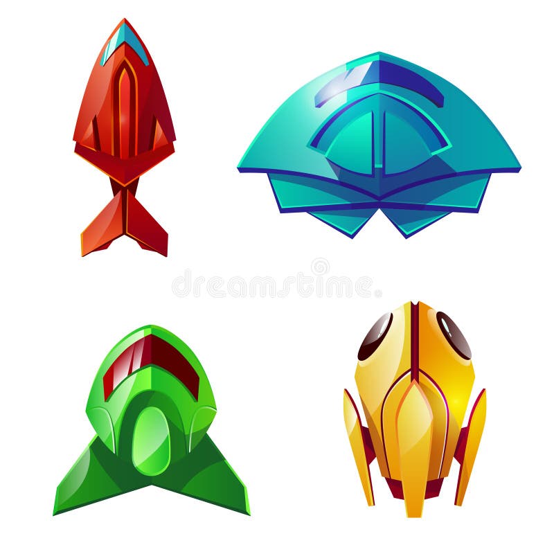 Board Game Astronauts in Space Vector Cartoon Illustration Stock Vector ... Board Game Astronauts in Space Vector Cartoon Illustration Stock Vector ...