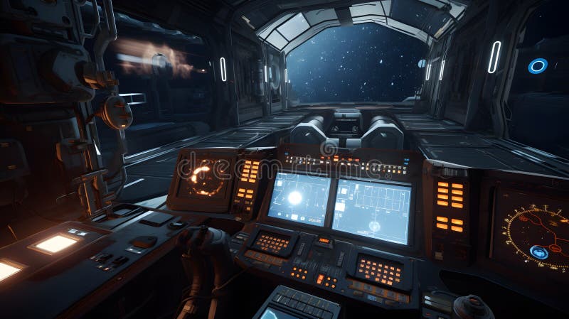 Space Simulation Game with Trading and Combat Elements Hy One ...