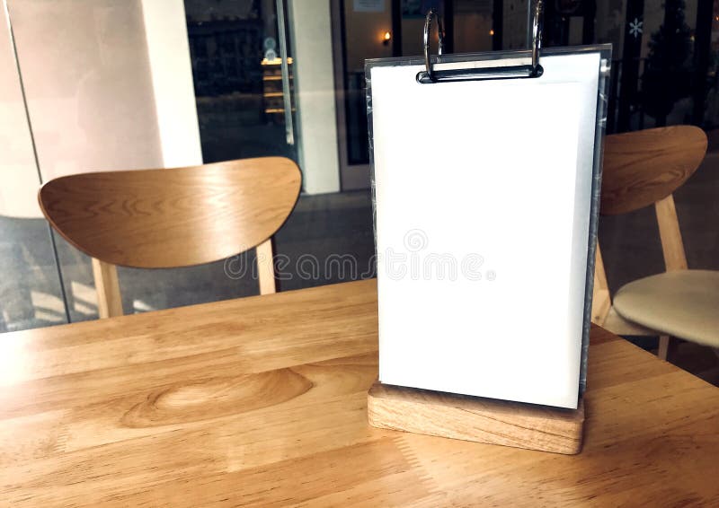 Standee Food Stock Photos - Free & Royalty-Free Stock Photos from ...