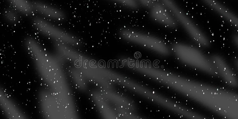 Space Stars Planets Void Abstract Background Stock Image - Image of ...