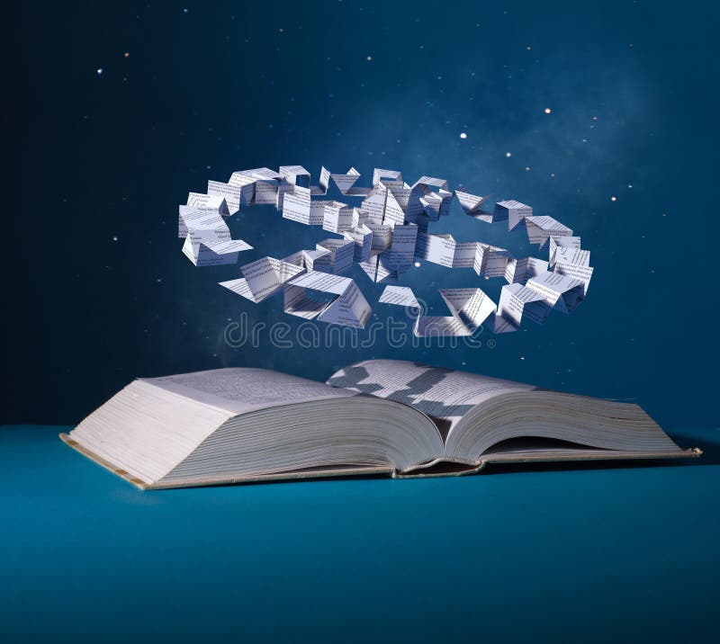 1,502 Contents Symbol Stock Photos - Free & Royalty-Free Stock Photos ...