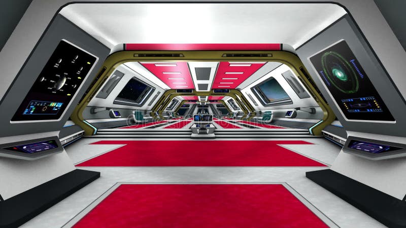 Space Station on Green Screen Stock Footage - Video of soyuz, planet ...