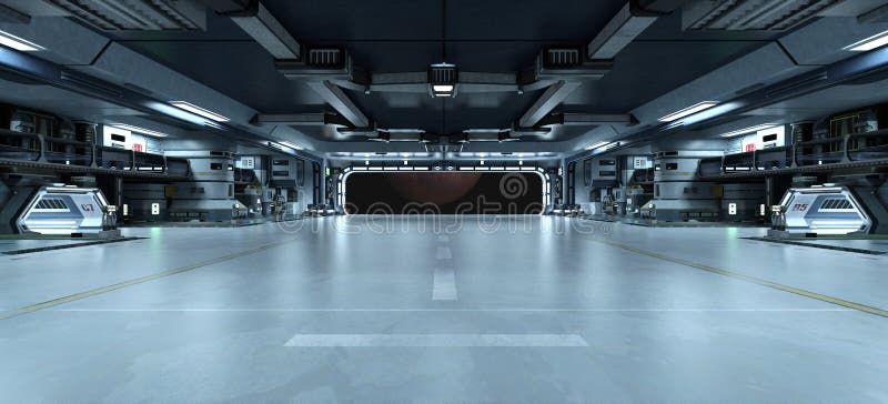 281 Space Station Hangar Photos - Free & Royalty-Free Stock Photos from ...