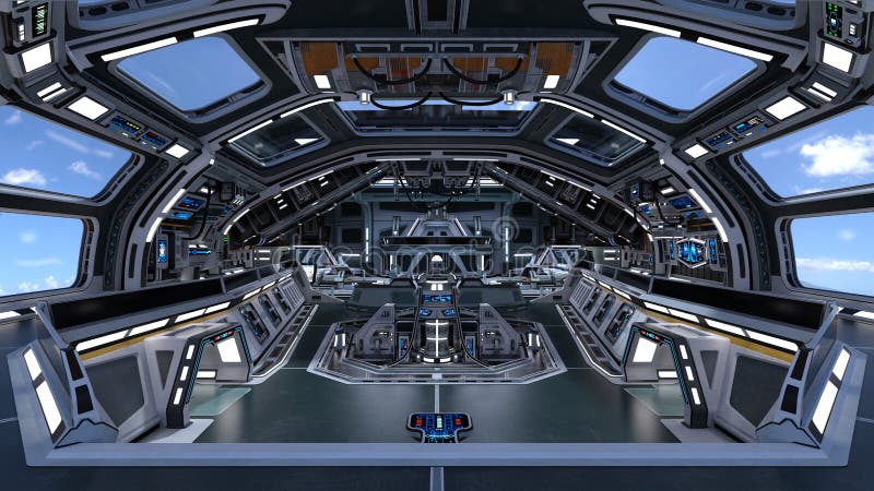 Space station stock photo. Image of space, bodies, heavenly - 59010638