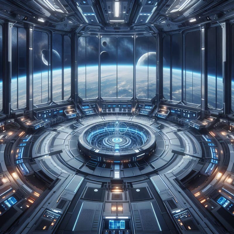 Tion Interior Stock Illustrations – 9 Tion Interior Stock Illustrations ...