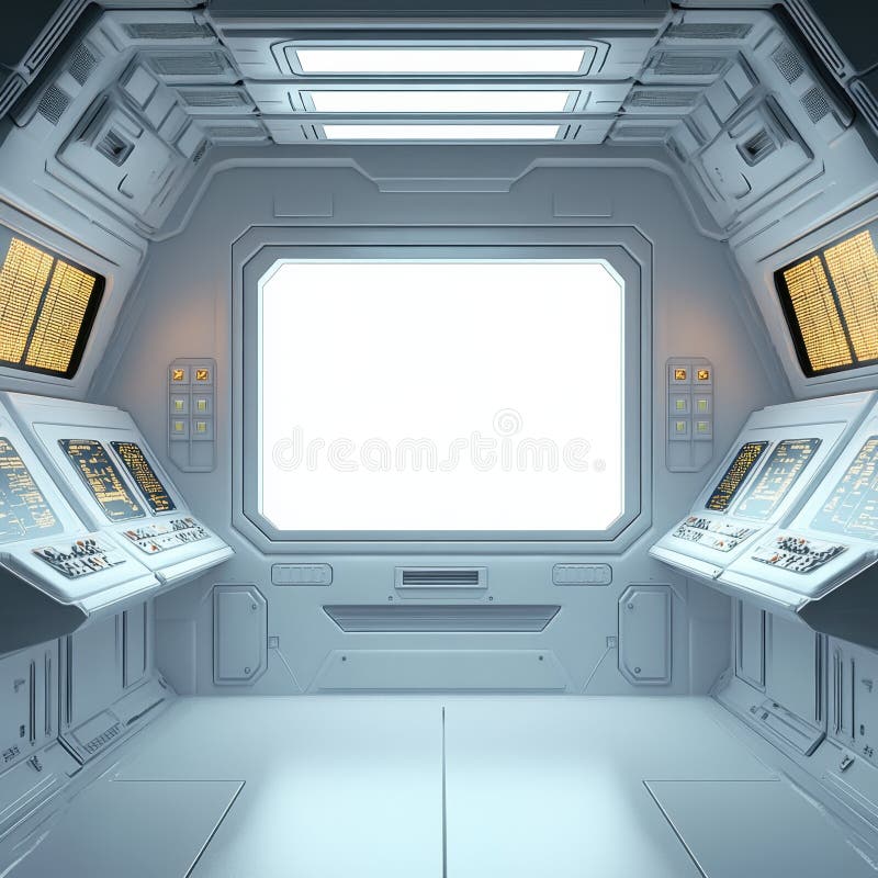 Observatory Starship Station Stock Illustrations – 1,985 Observatory Starship Station Stock ...