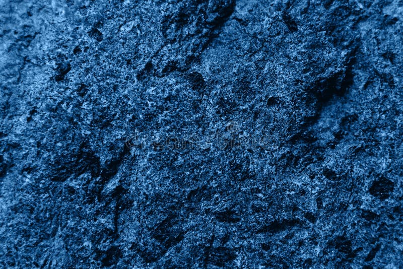 Space Stone Texture that is Perfect for Your Text. Color of the Year ...