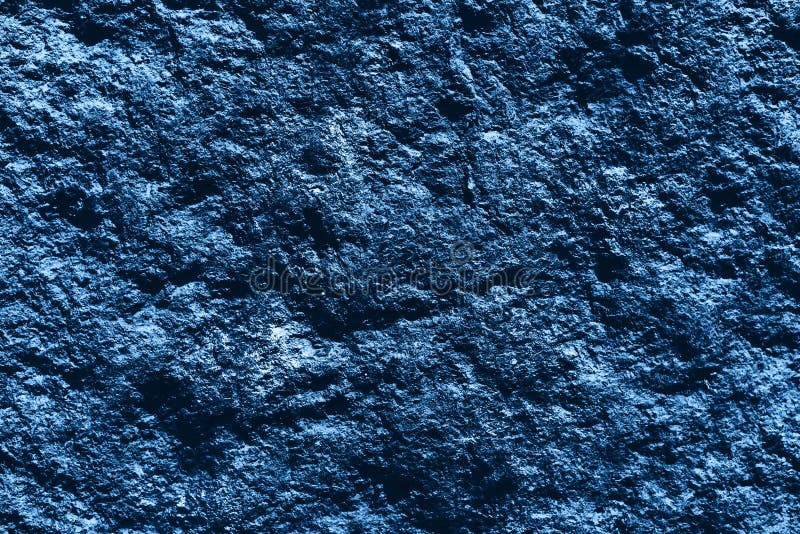 Space Stone Texture that is Perfect for Your Text. Color of the Year ...