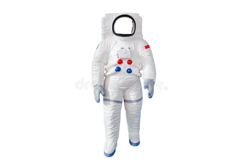 405 Spacesuit Isolated Photos - Free & Royalty-Free Stock Photos from ...