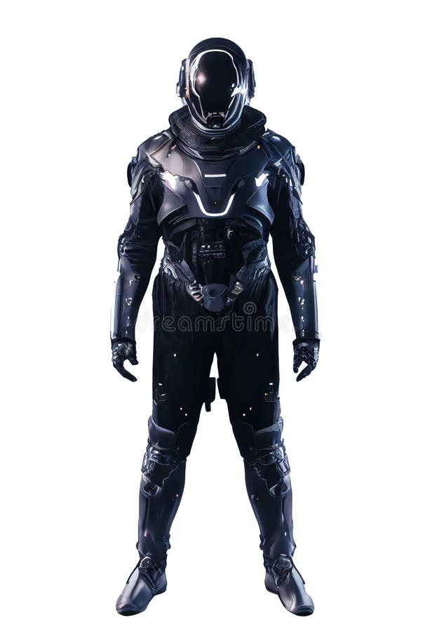 Spacex Suit Stock Illustrations – 64 Spacex Suit Stock Illustrations ...