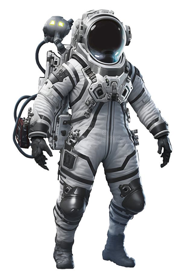 Spacex Suit Stock Illustrations – 64 Spacex Suit Stock Illustrations ...