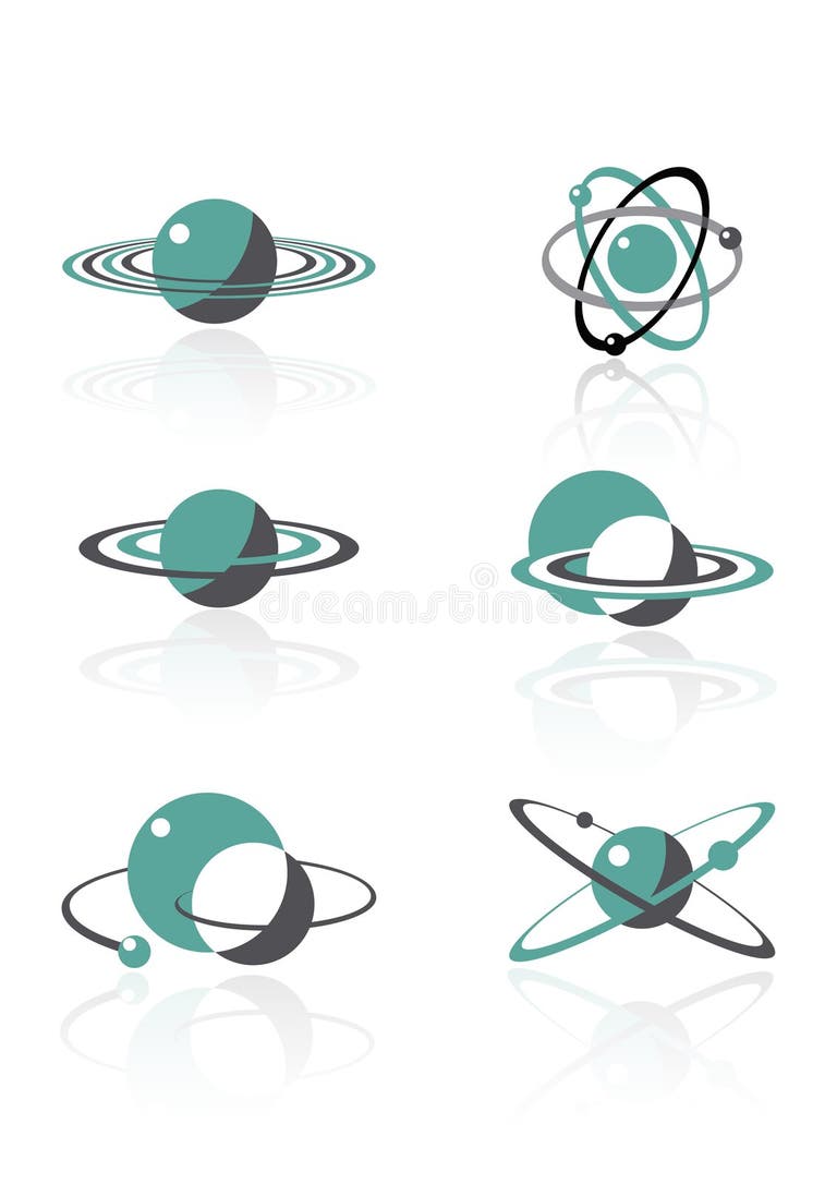 Space Symbols Stock Illustrations – 57,641 Space Symbols Stock ...
