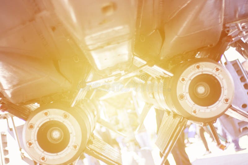 Space Technology Background. Stock Photo - Image of line, creative ...