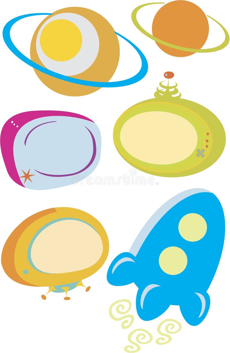 Space Transmitter Stock Illustrations – 2,909 Space Transmitter Stock ...