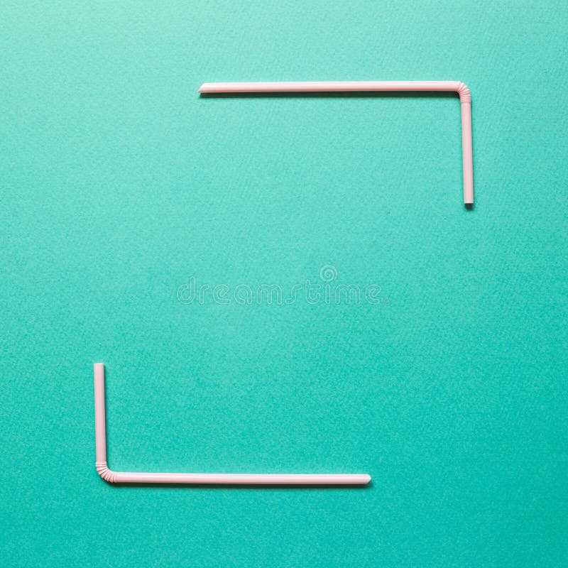 Space for Text. Empty Paper Sheet Stock Photo - Image of edge ...