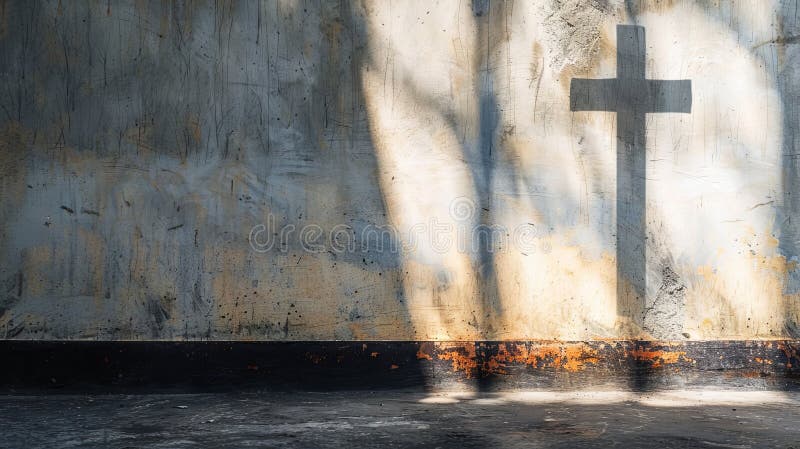 Cross Shadow Stock Illustrations – 32,278 Cross Shadow Stock ...