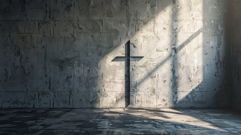 Cross Shadow Stock Illustrations – 33,471 Cross Shadow Stock ...