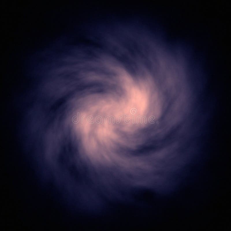 Space texture stock illustration. Illustration of aerospace - 1175245